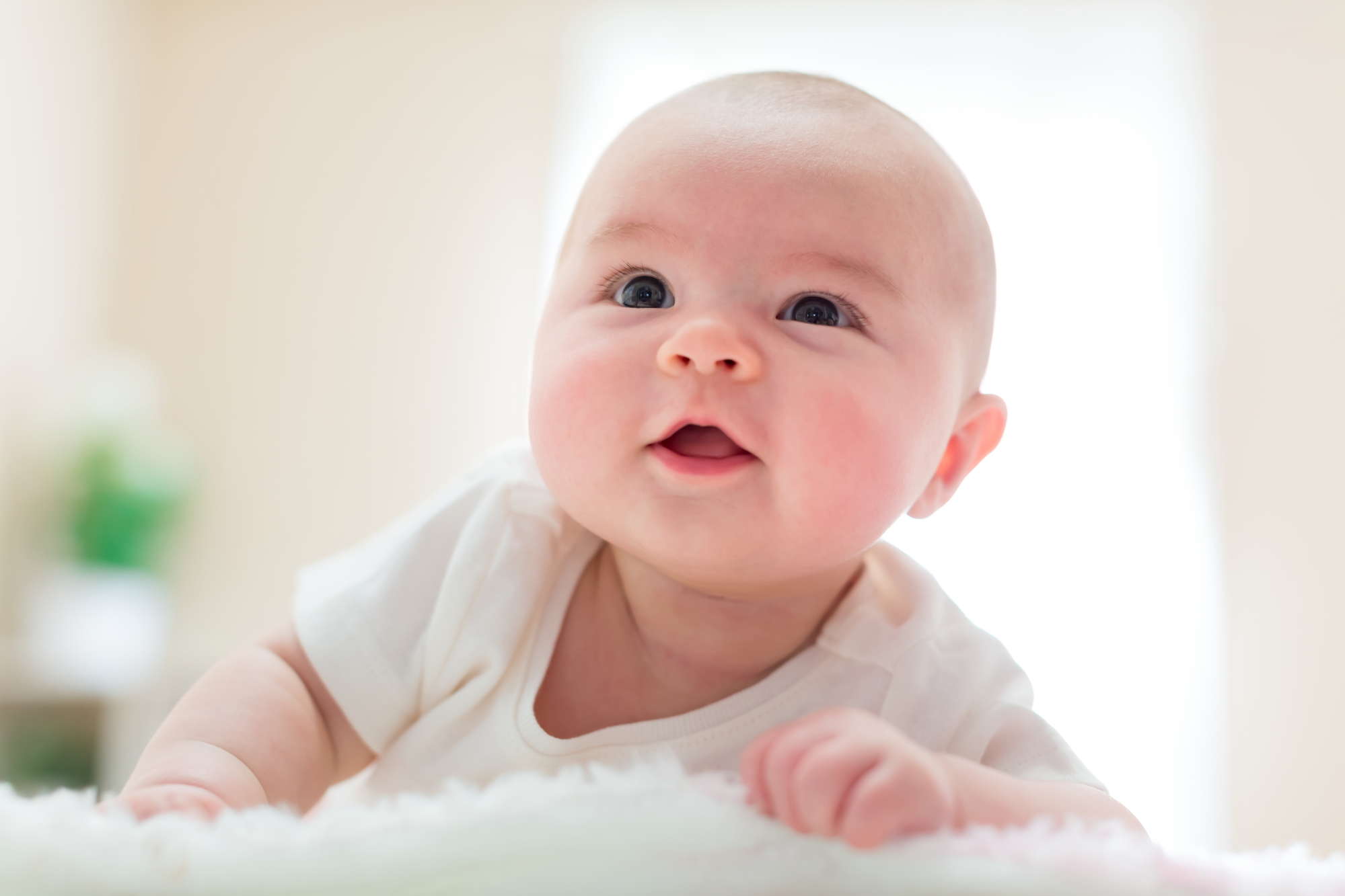 3 Easy Ways to Support Your Child’s Learning at Home